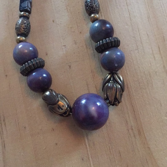 emmons | Jewelry | Vintage Emmons Necklace | Poshmark